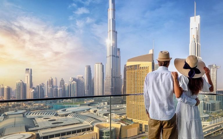 Foreign Buyer’s Guide to Investing in Dubai Properties